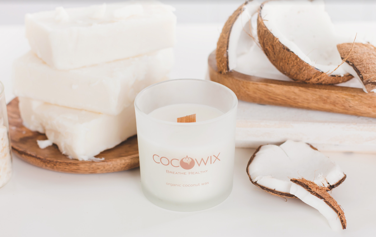 Collections – COCOWIXCANDLES