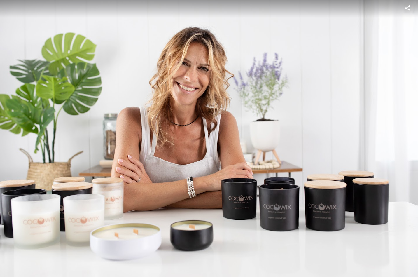 Contact Us – COCOWIXCANDLES